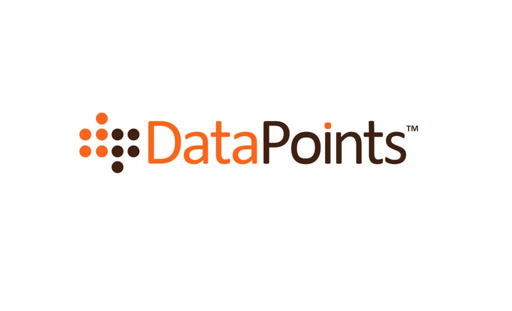DATAPOINT - DataPoints